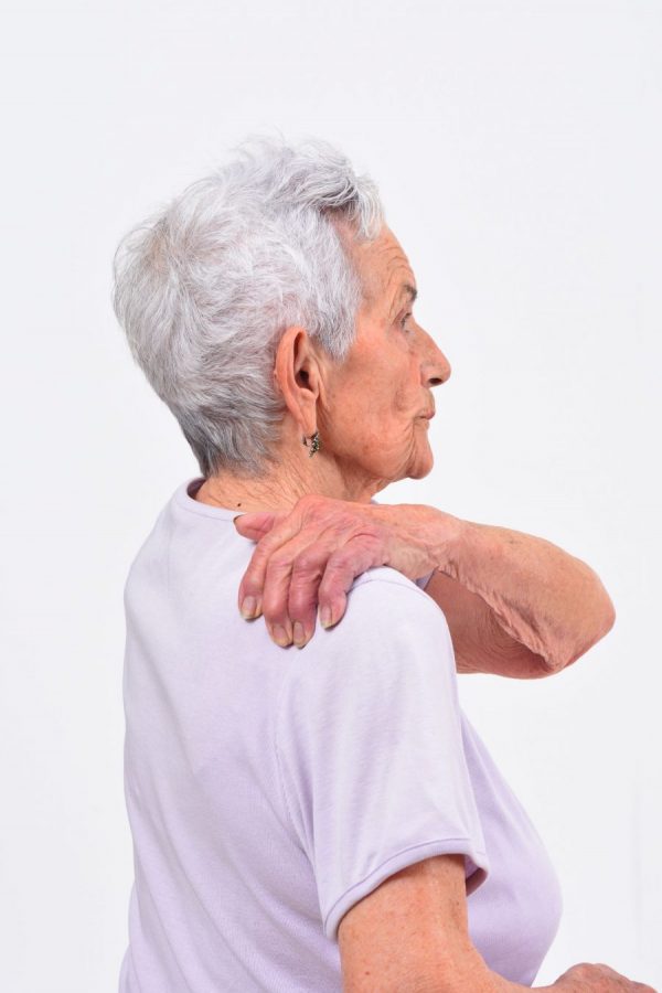 Meeks Method for Osteoporosis - Onondaga Physical Therapy