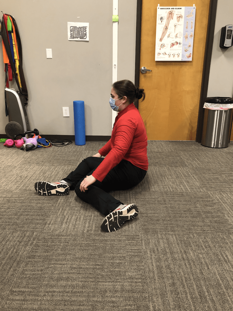 Do-It-Yourself: Test and Improve Your Hip Mobility - Onondaga Physical ...