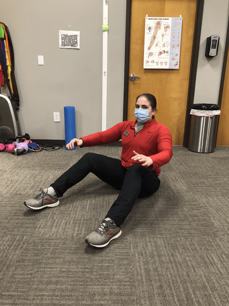 Do-It-Yourself: Test and Improve Your Hip Mobility - Onondaga Physical ...