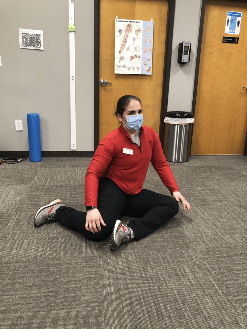 Do-It-Yourself: Test and Improve Your Hip Mobility - Onondaga Physical ...