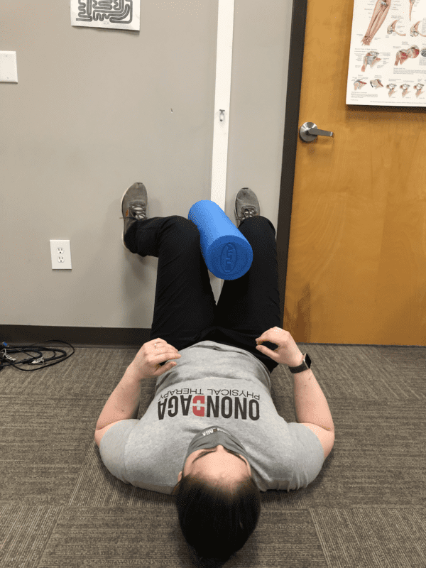 Do-It-Yourself: Test and Improve Your Hip Mobility - Onondaga Physical ...