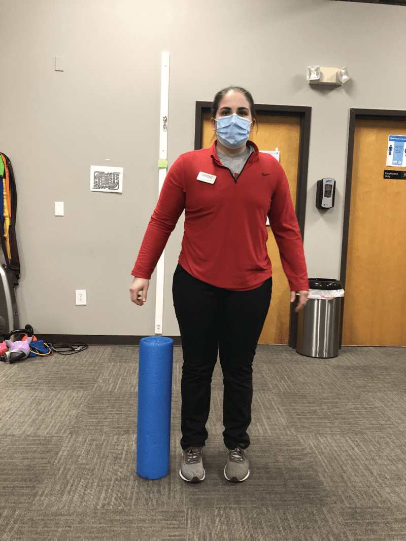 Do-It-Yourself: Test and Improve Your Hip Mobility - Onondaga Physical ...