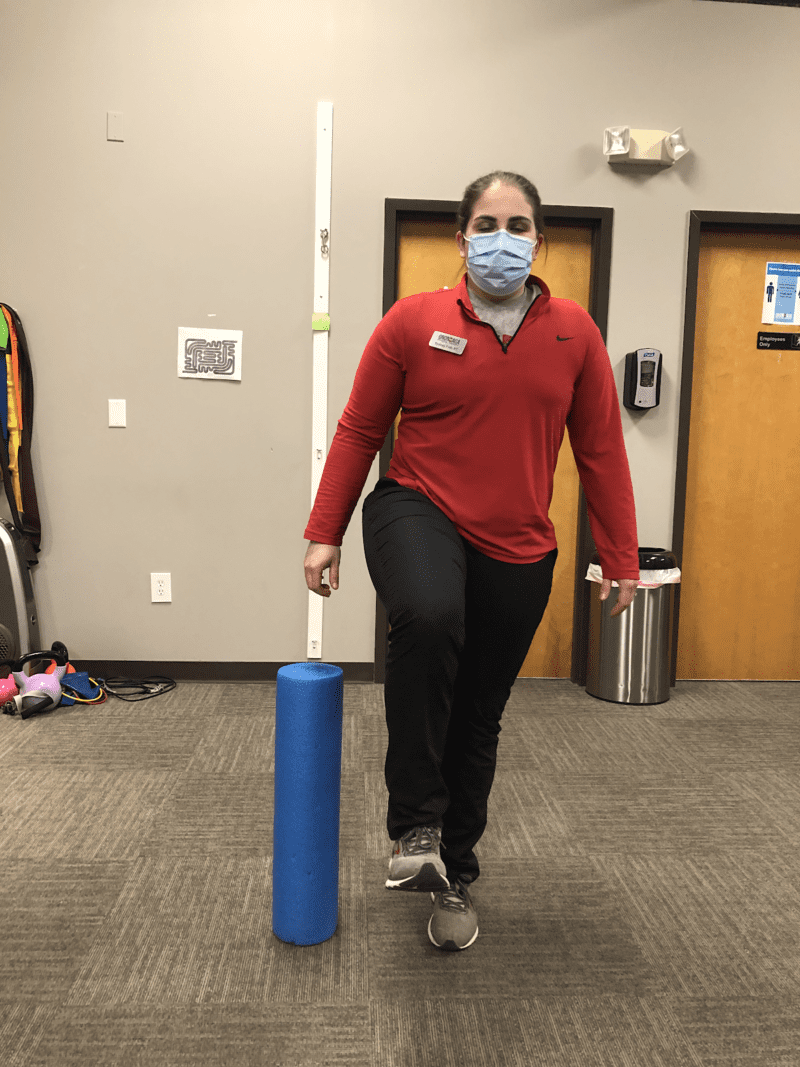 Do-It-Yourself: Test and Improve Your Hip Mobility - Onondaga Physical ...