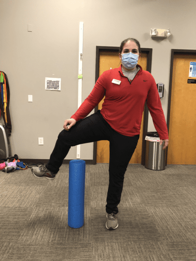 Do-It-Yourself: Test and Improve Your Hip Mobility - Onondaga Physical ...