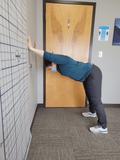 Stiff Mid Back? Try these Thoracic Mobility Exercises - Onondaga ...