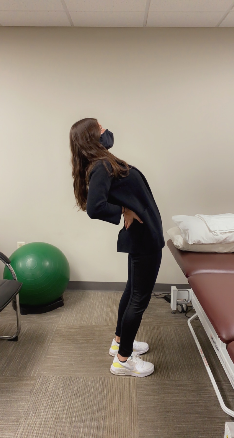 6 Stretches to Relieve Back Pain - Onondaga Physical Therapy
