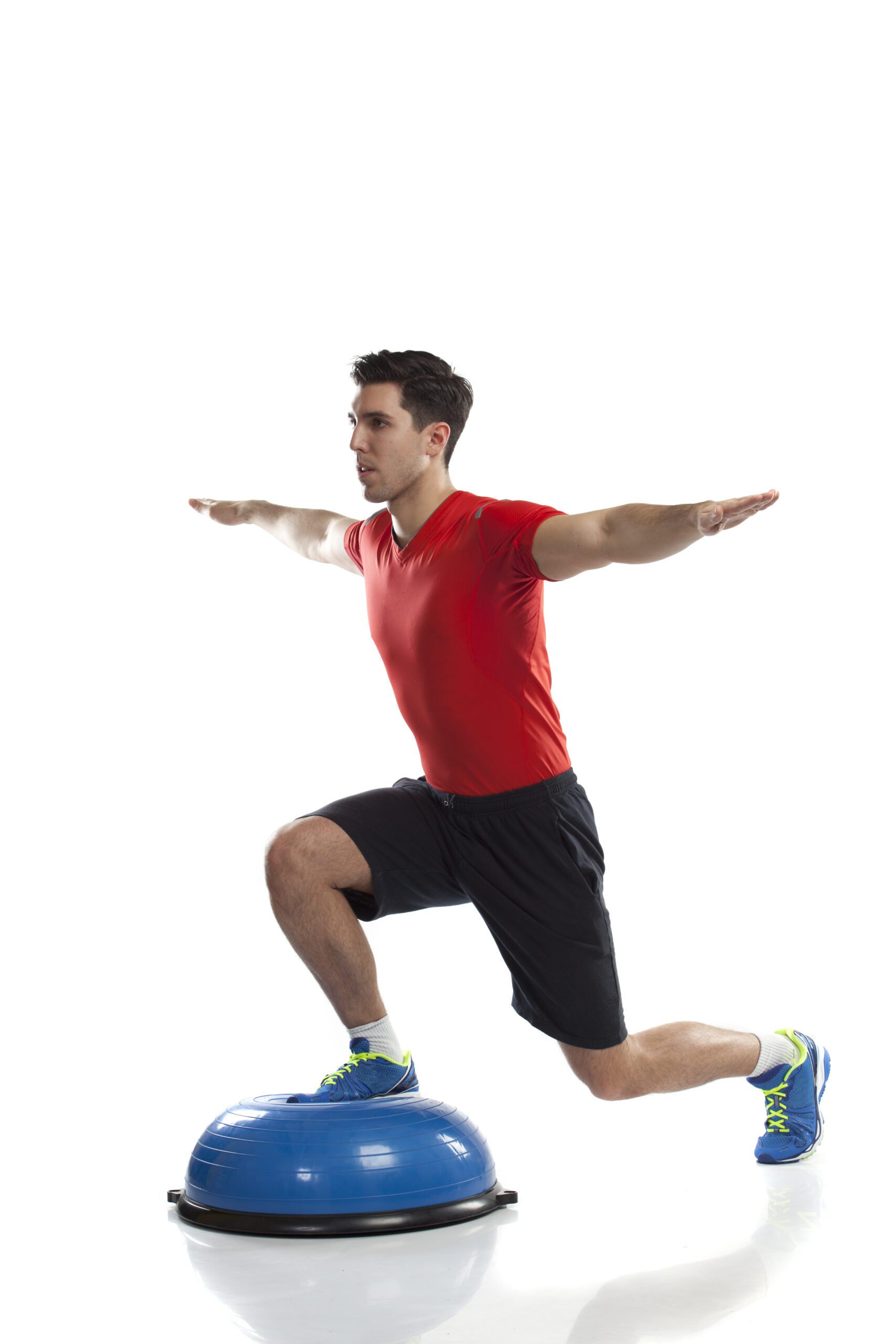 Functional Movement Screens - Onondaga Physical Therapy