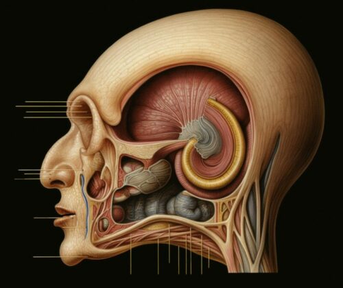 Vestibular Evaluation Treatment An Interdisciplinary Approach
